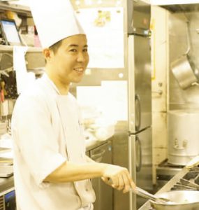 メディシェフ｜医食専門家｜資格｜一般社団法人日本医食促進協会