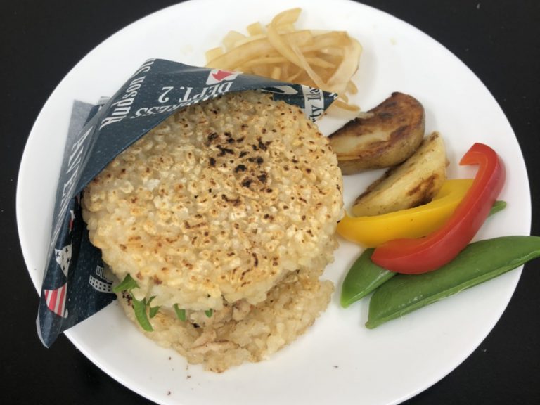 メディシェフレシピコンテスト2020「ユニーク賞」受賞者の声を掲載 | メディシェフ｜医食専門家｜資格｜一般社団法人日本医食促進協会