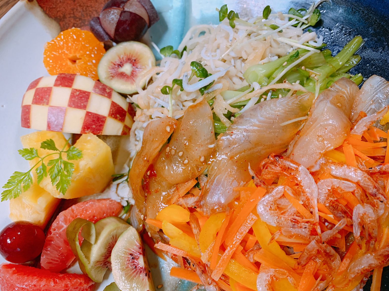 メディシェフレシピコンテスト2020「グランプリ」受賞者の声を掲載 | メディシェフ｜医食専門家｜資格｜一般社団法人日本医食促進協会